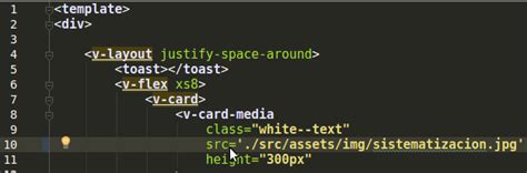 Images Are Not Proccess In Vue Loader With Npm Run Build