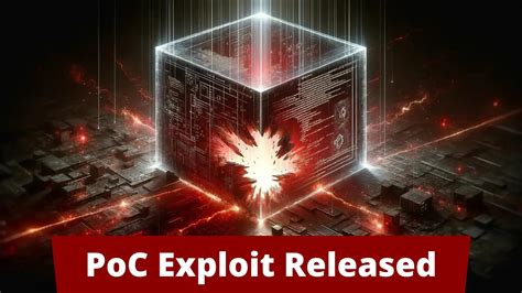 PoC Exploit Released For OpenEdge And AdminServer