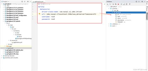 Springboot——整合第三方技术spring Boot实现多种类型的第三方应用对接 Csdn博客