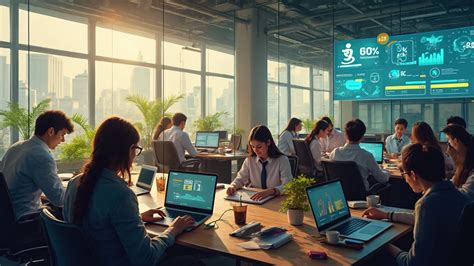 Which Coding Language Has The Highest Salary Real Numbers In 2025