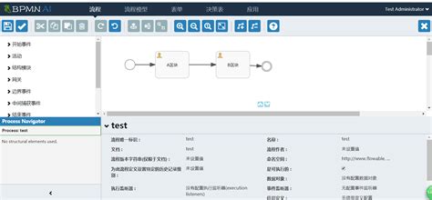 最新flowable研究学习及其汉化flowable63中文 Csdn博客