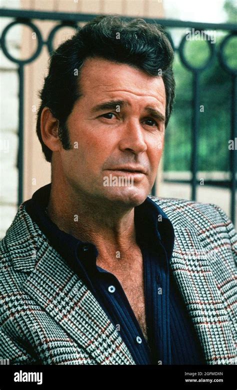 James Garner In The Rockford Files 1974 Directed By William Wiard Credit Roy Huggins Public