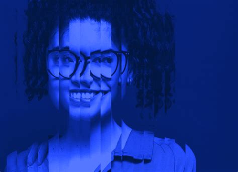 Contact Center Authentication Secure Customer Interactions