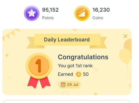 Learningprogress Nxtwave Nxtwaveteam Nxtwaveccbp Nxtwaveintensive Nxtwaverahulattuluri