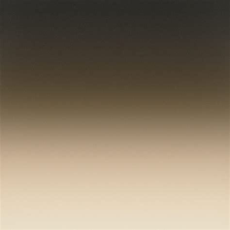 Burnish — Calico Wallpaper Burnish — Calico Wallpaper