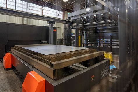 Processing Materials A Basic Guide Xavier