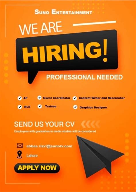 sehar sajid posted on linkedin