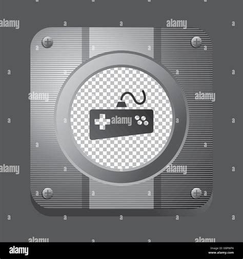 Icon Button Theme Stock Vector Image And Art Alamy Icon Button Theme Stock Vector Image And Art Alamy