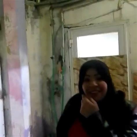 بيوت الدعارة في البصرة واستهتارهم Youtube