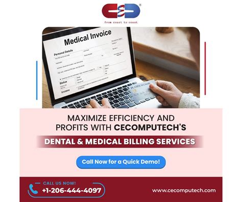 Cec Clinical Excel Computech On Linkedin Cecomputech Techservices