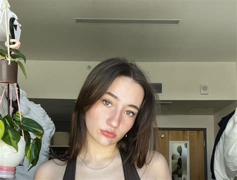 Whipitdev Bio Age Height Wiki Instagram Biography