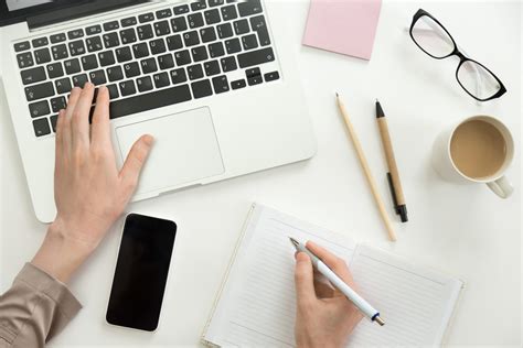Panduan Menulis Untuk Programmer Easyread Medium