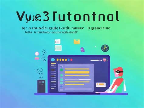 Vue3tailwind Css：第三方库集成指南 Configsitename