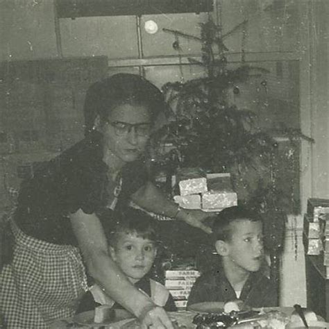 Robert A Koss Sr Obituary 1948 2022 Fort Gratiot Michigan