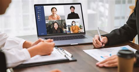 Java Enterprise Application Development A Comprehensive Guide Sonatafy Technology