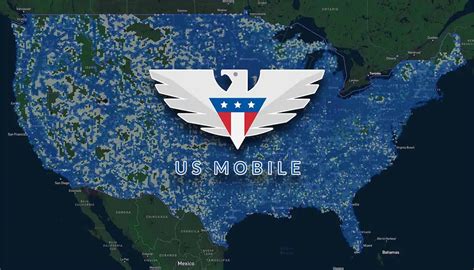 Atandt 4g Lte And 5g Coverage Map Crowdsourced