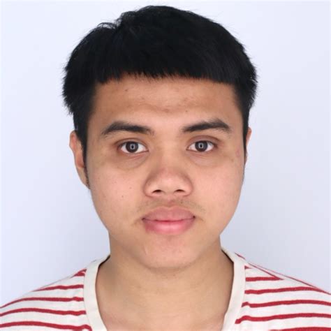 Khoa Nguyen Linkedin