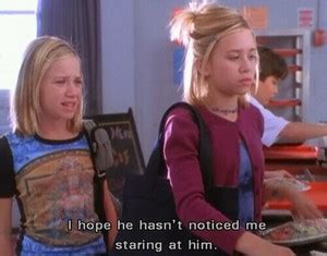 Mary Kate And Ashley Olsen Mary Kate Ashley Olsen Photo 39028122 Fanpop