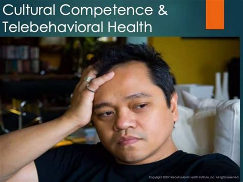 TBHI Min Pillars Of TBH