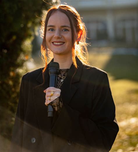 Redner Finden Freie Redner