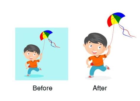 I Will Manual Vector Tracing Redraw Logo Convert Raster To Vector