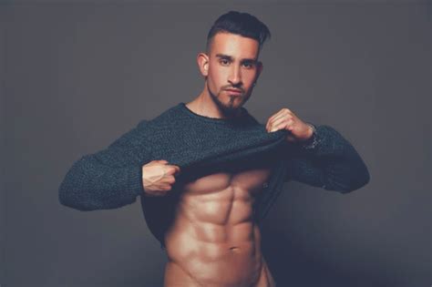 Macros For Cutting Make Better Food Choices Non Athlete Fitness Macros For Cutting Make Better Food Choices Non Athlete Fitness