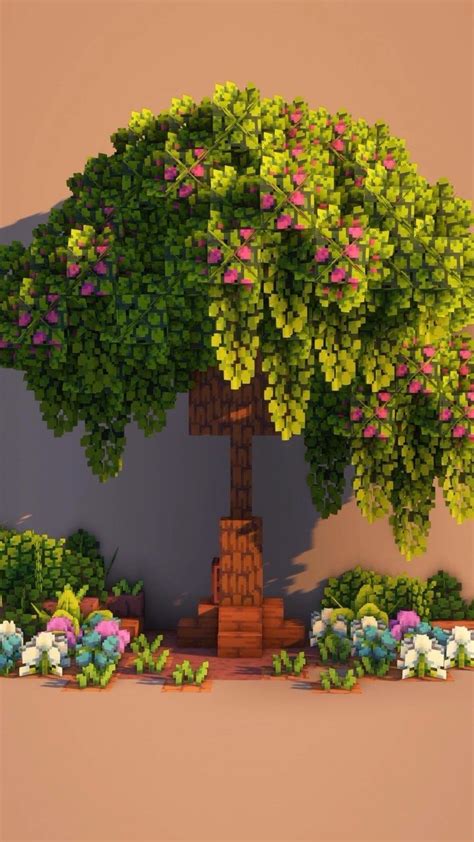 Bsl Shaders