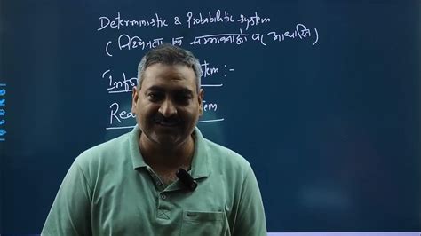 New Batch Class Sad Introduction To Sad Lecture 2 Programmer And