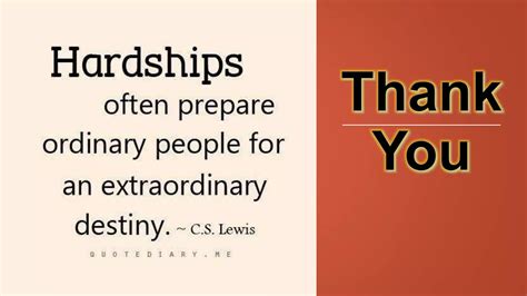 Quadratic Functions And Their Application Pptx