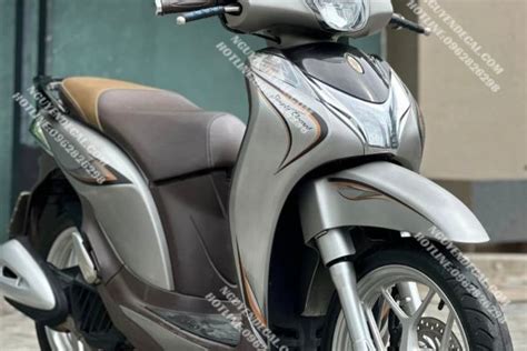 Tem Xe M Y Nguy N Decal Chuy N D N Keo Xe Design Tem Xe Decal Tem Xe Nguy N Decal