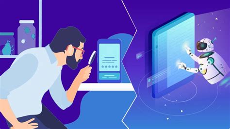 Praveen Kumar On Linkedin Qualityassurance Qa Softwaretesting