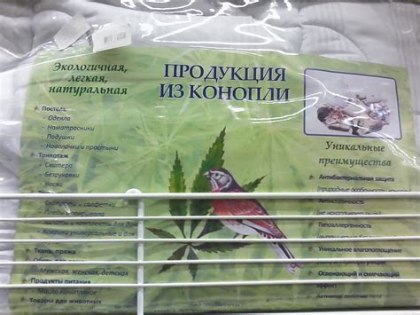 ﻿Экологичная, легкая, натуральная •'ЭМ *} ^ Постель - Одеяла ...