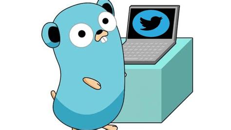 Golang Wallpapers Top Free Golang Backgrounds Wallpaperaccess