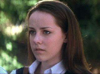Surrender To The Void The Best Of Jena Malone So Far 1996 2011