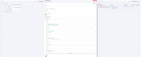 zoho sign credentials not refresh oauth2 token automatically