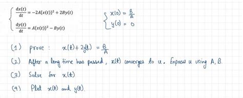 Solved Question Chegg Com