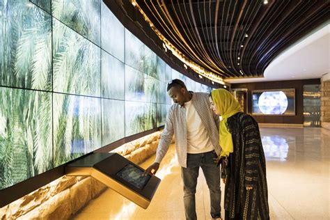 navigating modern interpretive planning
