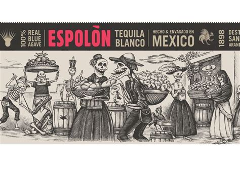 текила эсполон репосадо - Поиск в Google | Tequila, Espolon tequila ...