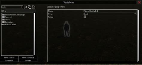 steam community guide ai and quest scripting 2 entity brains 1