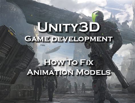 Unity D How To Create An Easy UI Popup Window