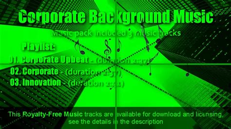 Ffmpeg Blend Mode With Video Green Screen Super User Ffmpeg Blend Mode With Video Green Screen Super User