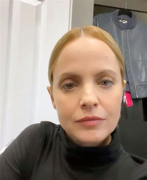 Mena Suvari Nude Pics Scenes And Porn Scandal Planet