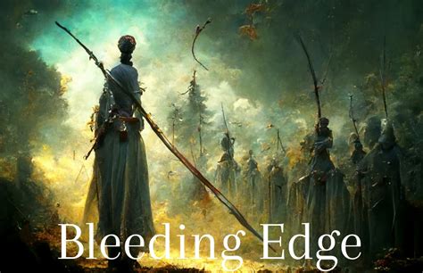 Nolvus Skyrim Ae Modding Guide 3 Musics And Sounds Mods Nolvus Ascension