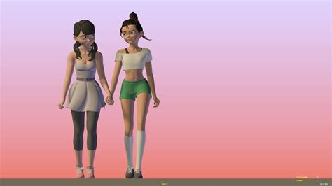 [video] Ryan Abueg On Linkedin 3danimation Maya Animations