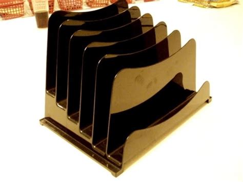 Blackberry House Blog Retail Shop Projects And Painted Furniture File Sorter Gets A Makeover