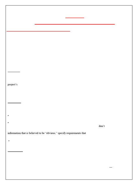 sepm module 2 notes pdf use case conceptual model