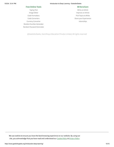 Deep Learning For Diabetic Retinopathy Using Cnn Pdf