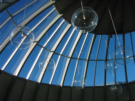 Glass Ceiling Free Photo Download Freeimages