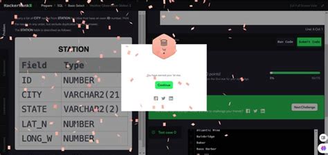 Subhash Dangi On Linkedin Sql Learning