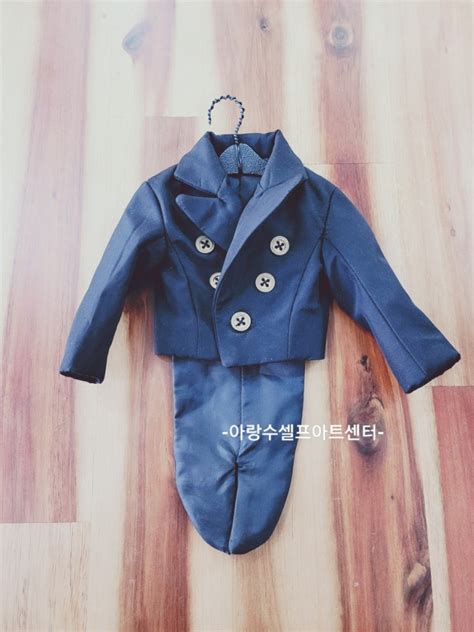 반려견반려묘의 이런 드레스코드 어떤가요~ 강서구양천구김포일산인천개화계양방화공항동마곡발산가양화곡우장산까치산신정목동화곡송정역앞 재봉틀미싱